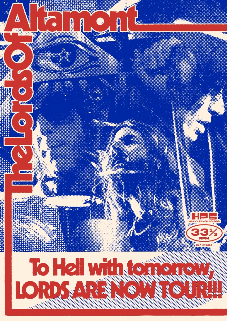 SUMMER TOUR ANNOUNCED